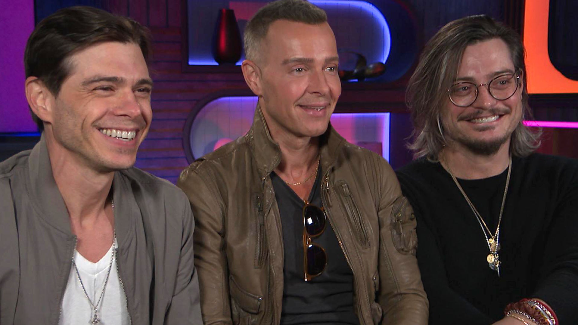 Andy Lawrence Andrew Lawrence