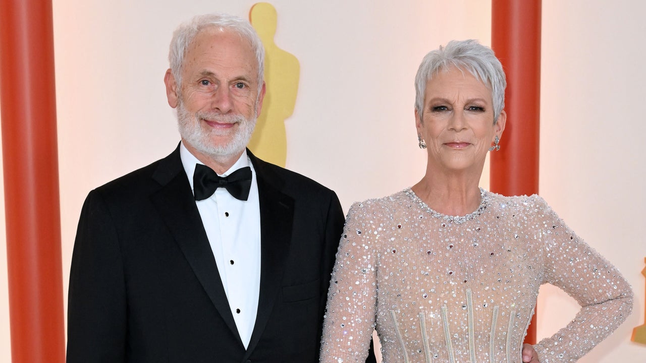 Christopher Guest