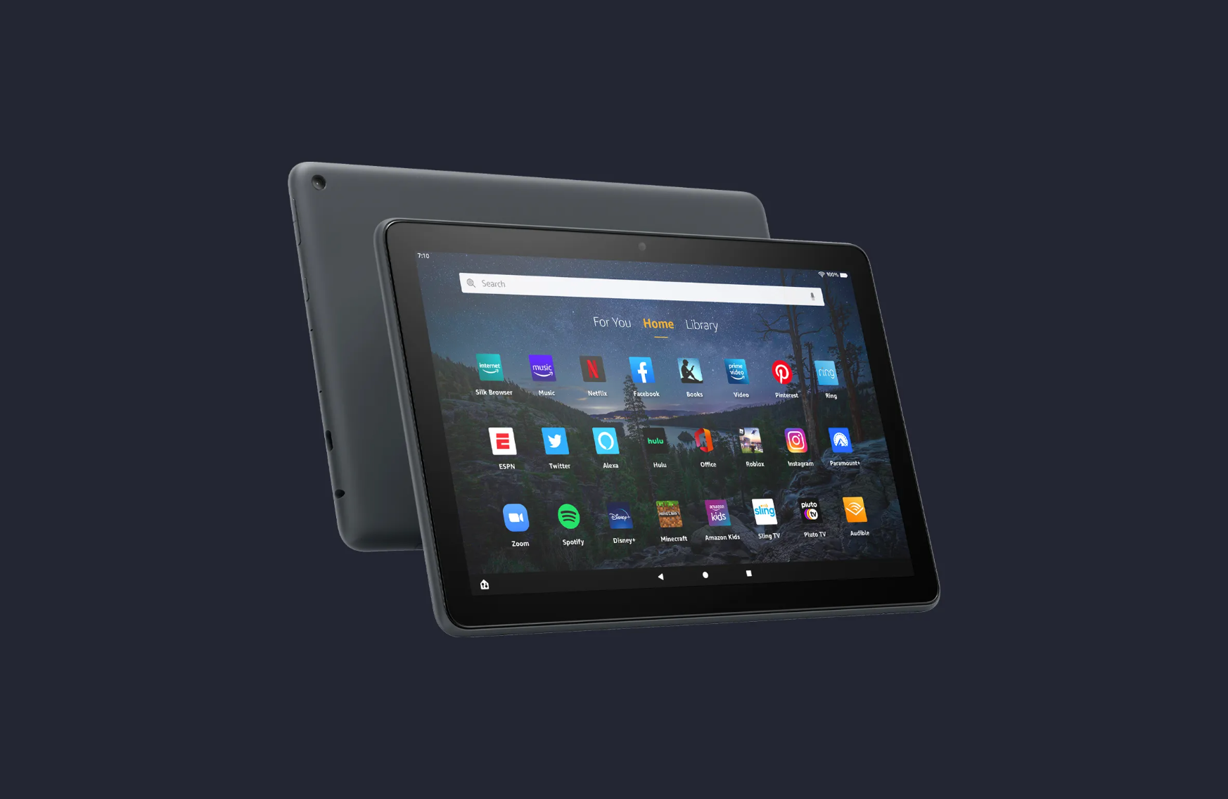 Lifestyle | Entertainment Tonight