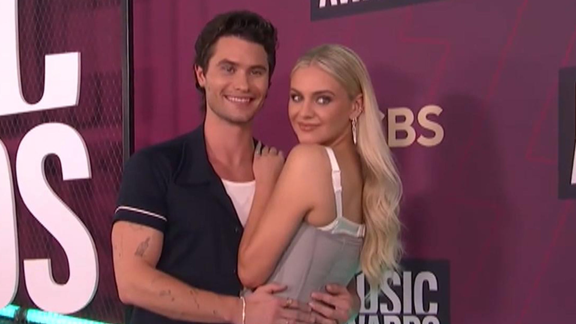 Milo Stokes Instagram