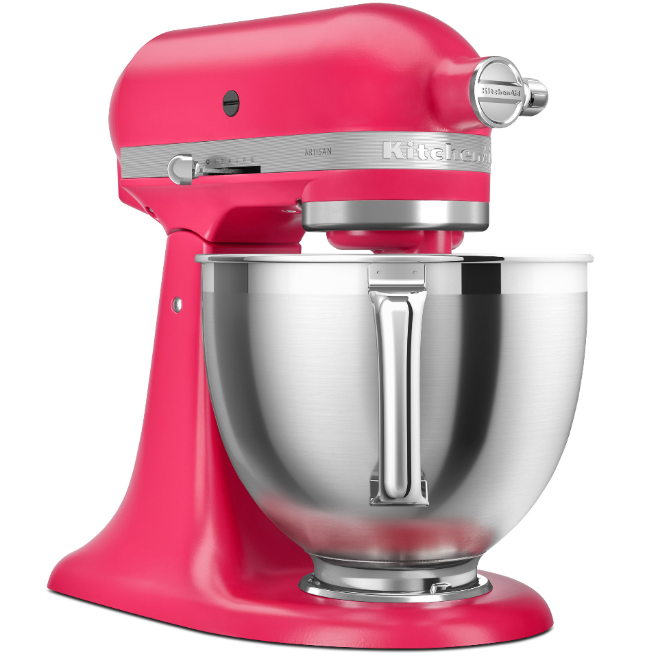 KitchenAid's Color of the Year 2023 Is Here — And It's Going to ...