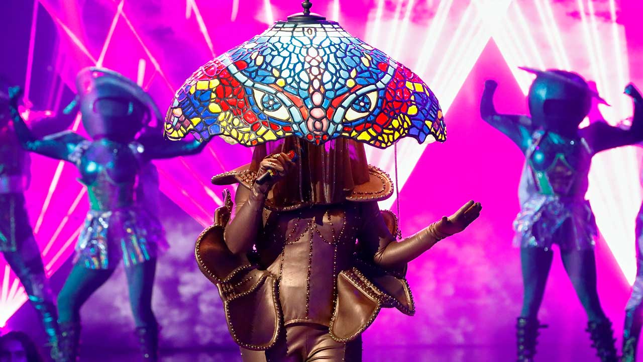 News | Entertainment Tonight