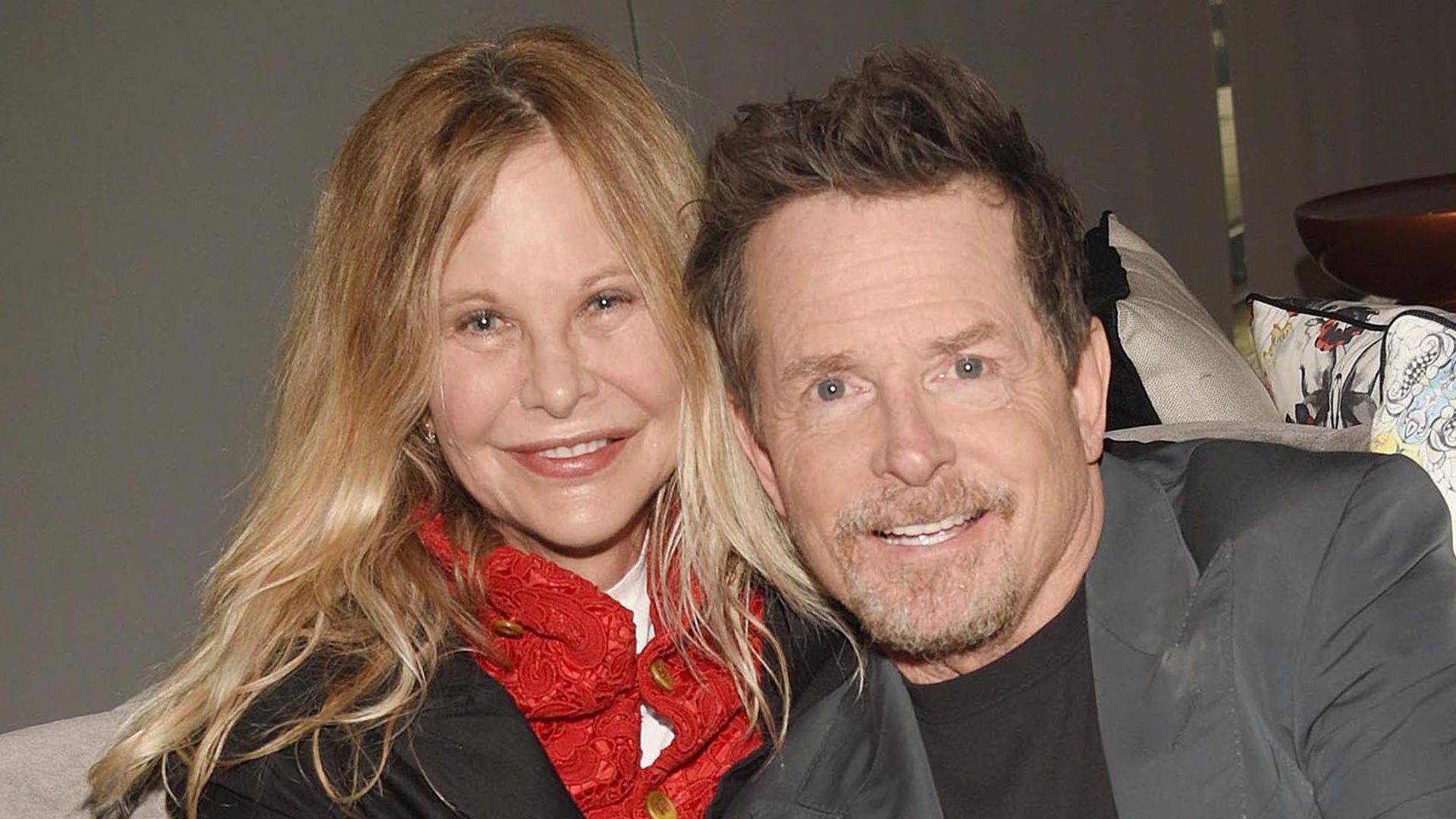 Meg Ryan's Instagram, Twitter & Facebook on IDCrawl