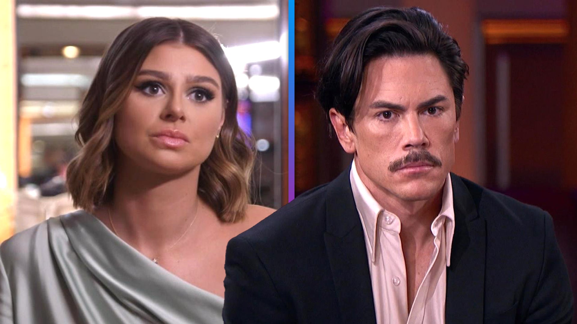 Why Did Christine Dolce And Zak Bagans Break Up