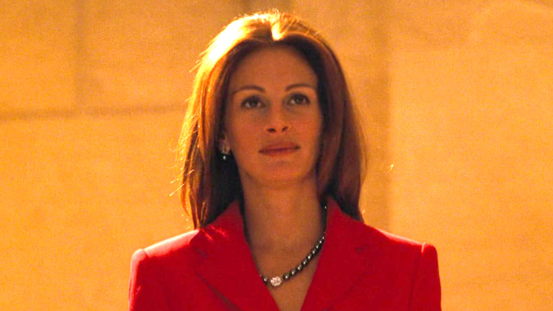Julia Roberts, Océanos 11 Neuankündigungen DVD & Blu Ray Disc