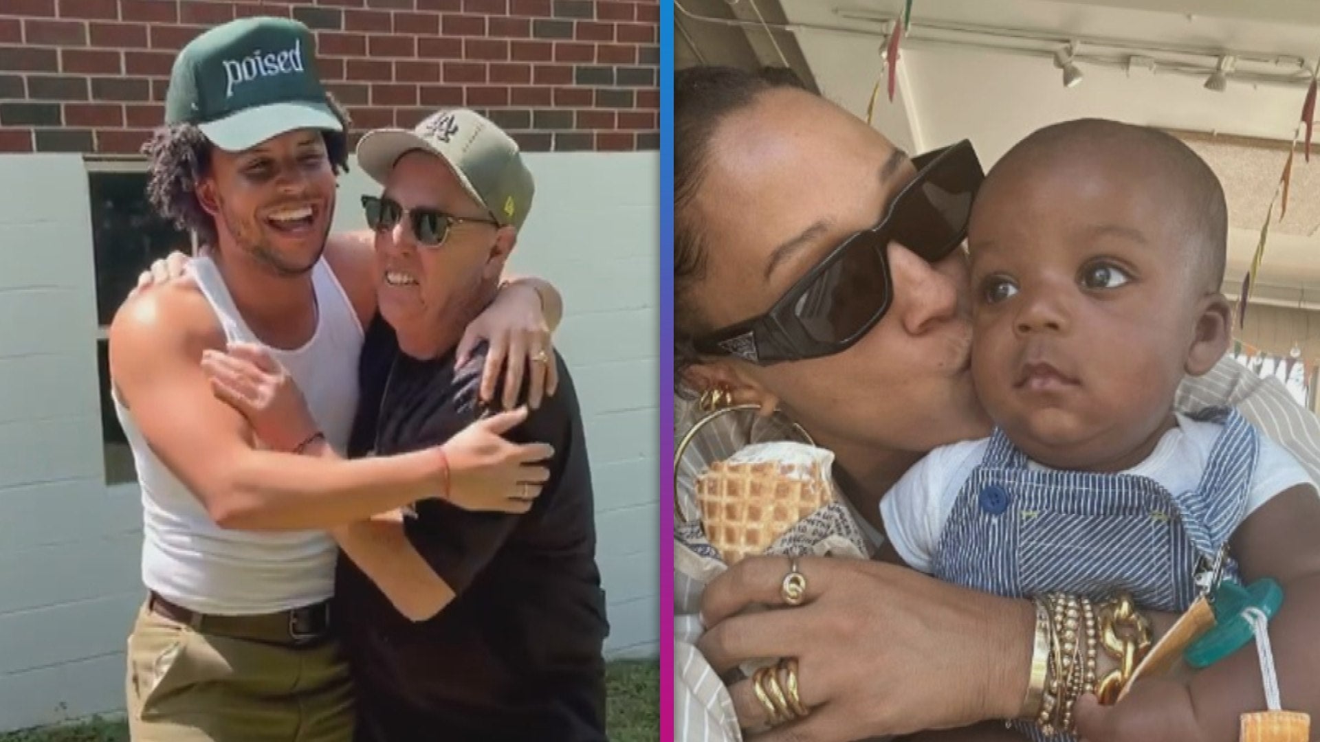 Timothy Mowry Died R.I.P Tamera Mowry Left Devastated After Death Of