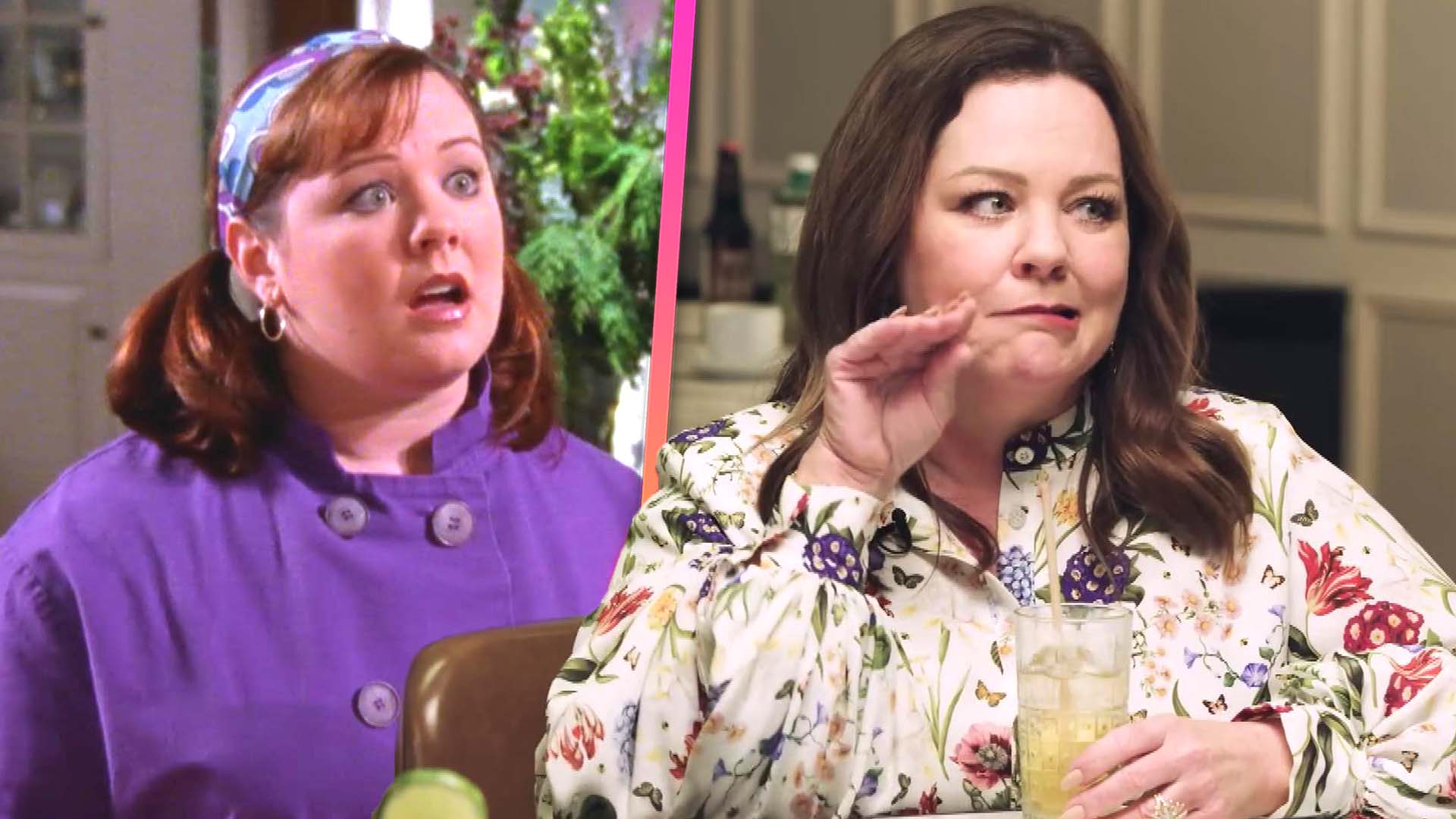 Melissa Mccarthy Suki Sale | jkuat.ac.ke