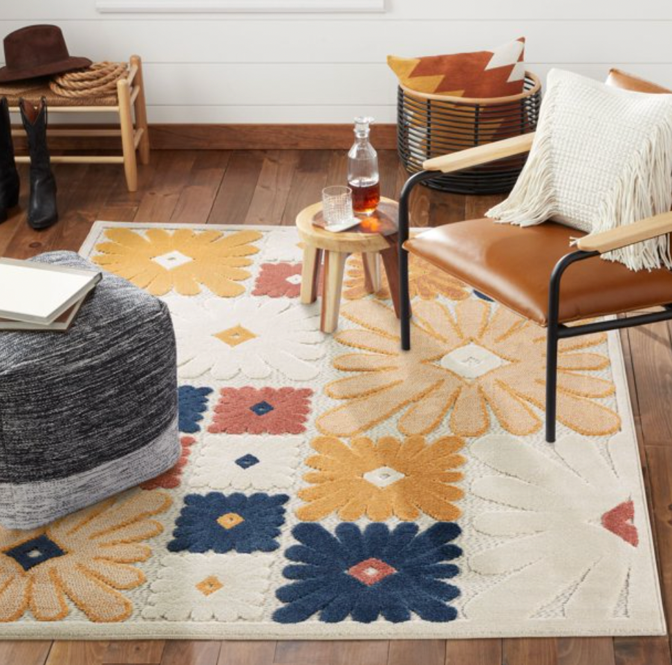 Miranda Lambert's Walmart Collection Releases New Home Essentials: Shop ...