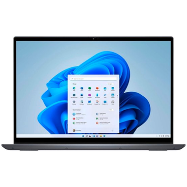 Best Buy's Biggest Deals on Dell Laptops | Entertainment Tonight