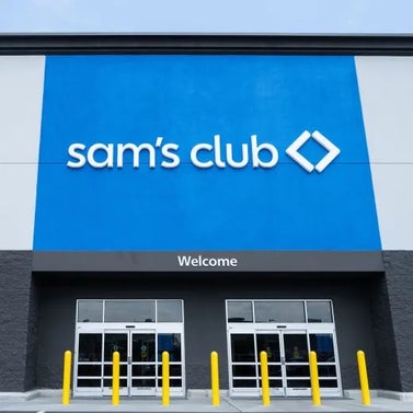 Sam's Club Membership Deal: How to Join for $20 Ahead of the Holidays ...