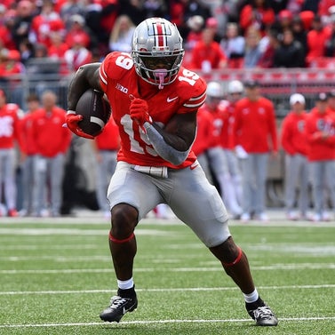 How to Watch the Penn State vs. Ohio State College Football Game Online Today: Time, Live Stream ...