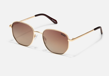 Quay Sunglasses for Spring Break 2024: Shop the Quay x Danielle Guizio ...