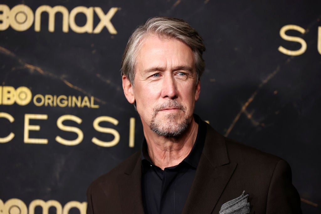 Alan Ruck Cause Of Death