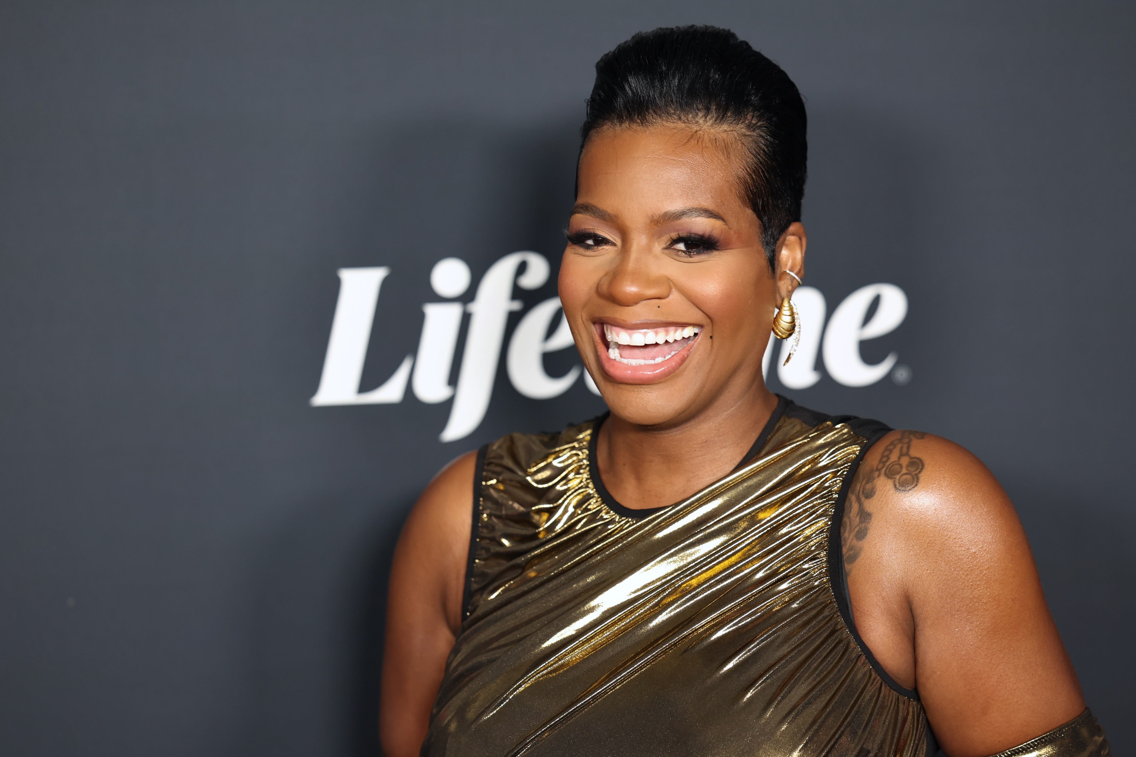 Fantasia Pay For Color Purple Online | varsana.com