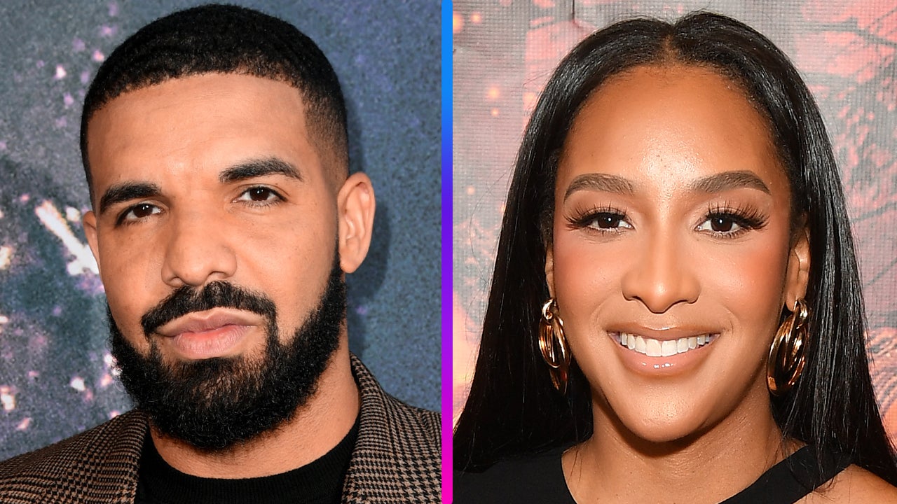 Chantel Everett's Instagram, Twitter & Facebook on IDCrawl