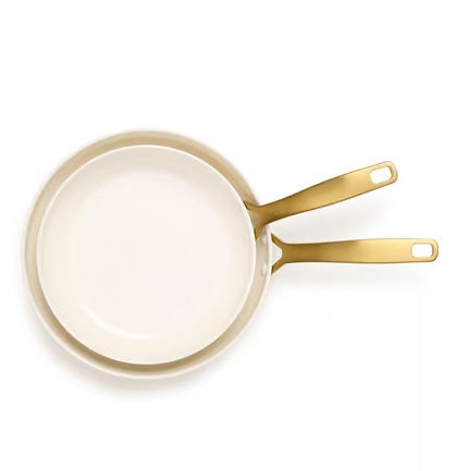 Gwyneth Paltrow Flawlessly Recreates Her Most Iconic Looks From Her ...