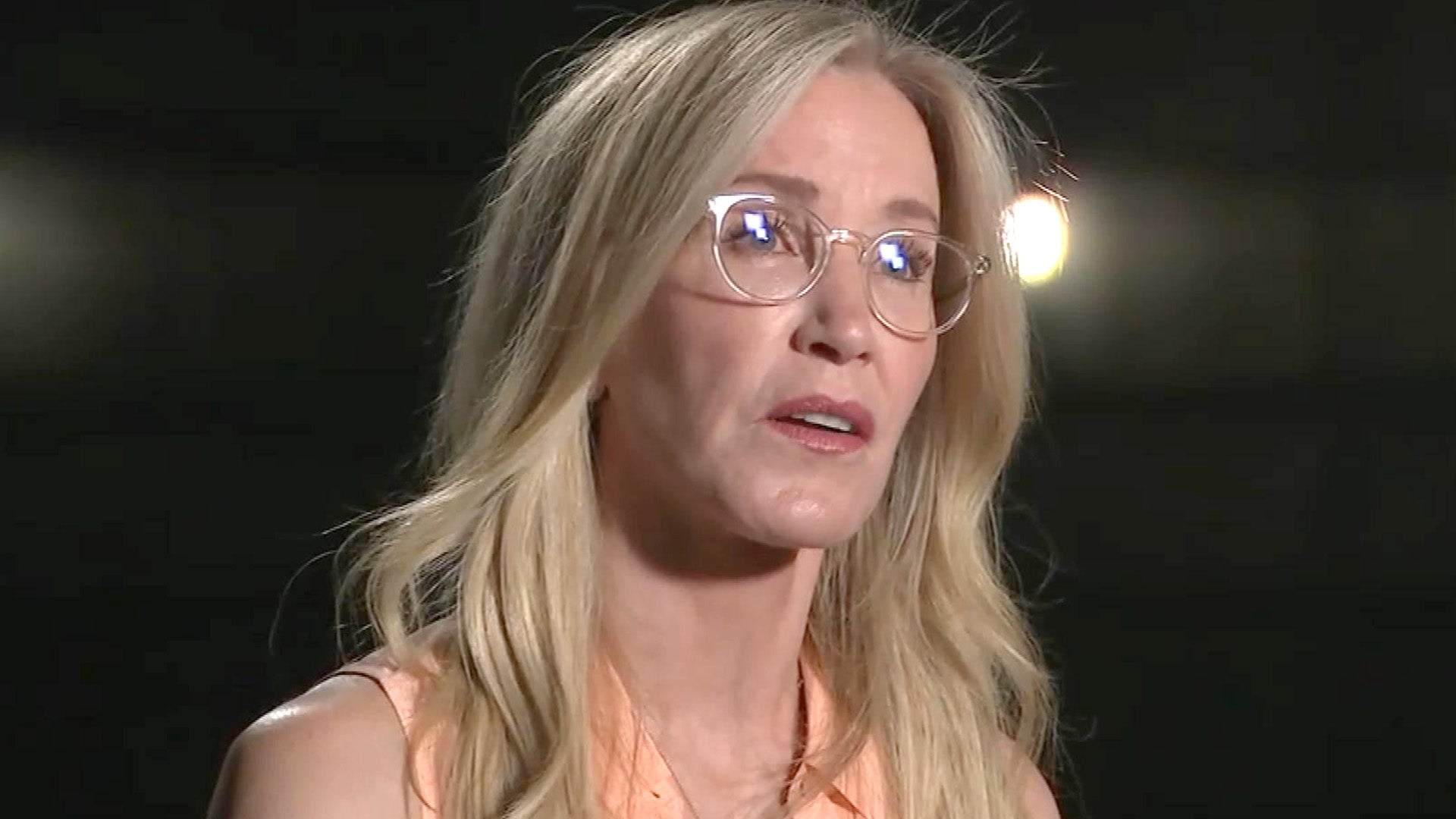 Jessica Huffman's Instagram, Twitter & Facebook on IDCrawl