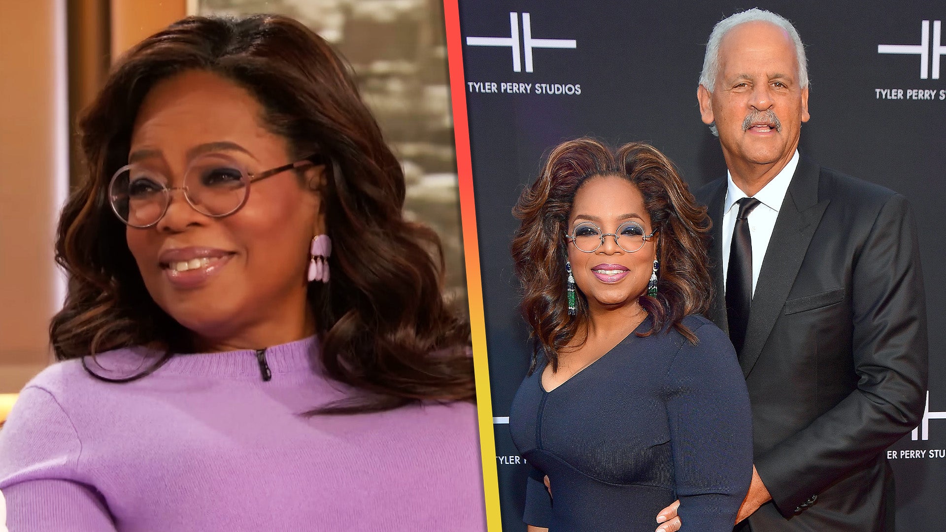 Oprah Winfrey Da Adulta Oprah Seeks To Lend Her Appeal To Abrams In