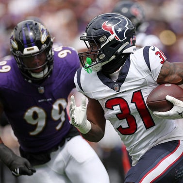 How to Watch the Houston Texans vs. Baltimore Ravens Divisional Round ...