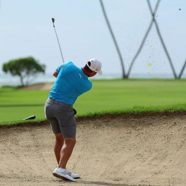 How to Watch the 2024 Sony Open in Hawaii Online: Dates, TV Schedule ...