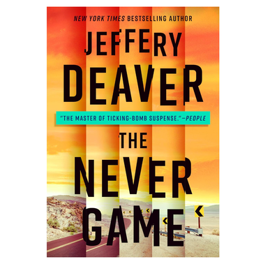 The Most Anticipated Book-to-Screen Adaptations of 2024 | Entertainment ...