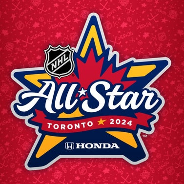 How to Watch the 2024 NHL All-Star Game Online Today: Time, Teams, TV ...