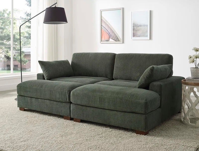 Wayfair Sofa Bed Cabinets Matttroy