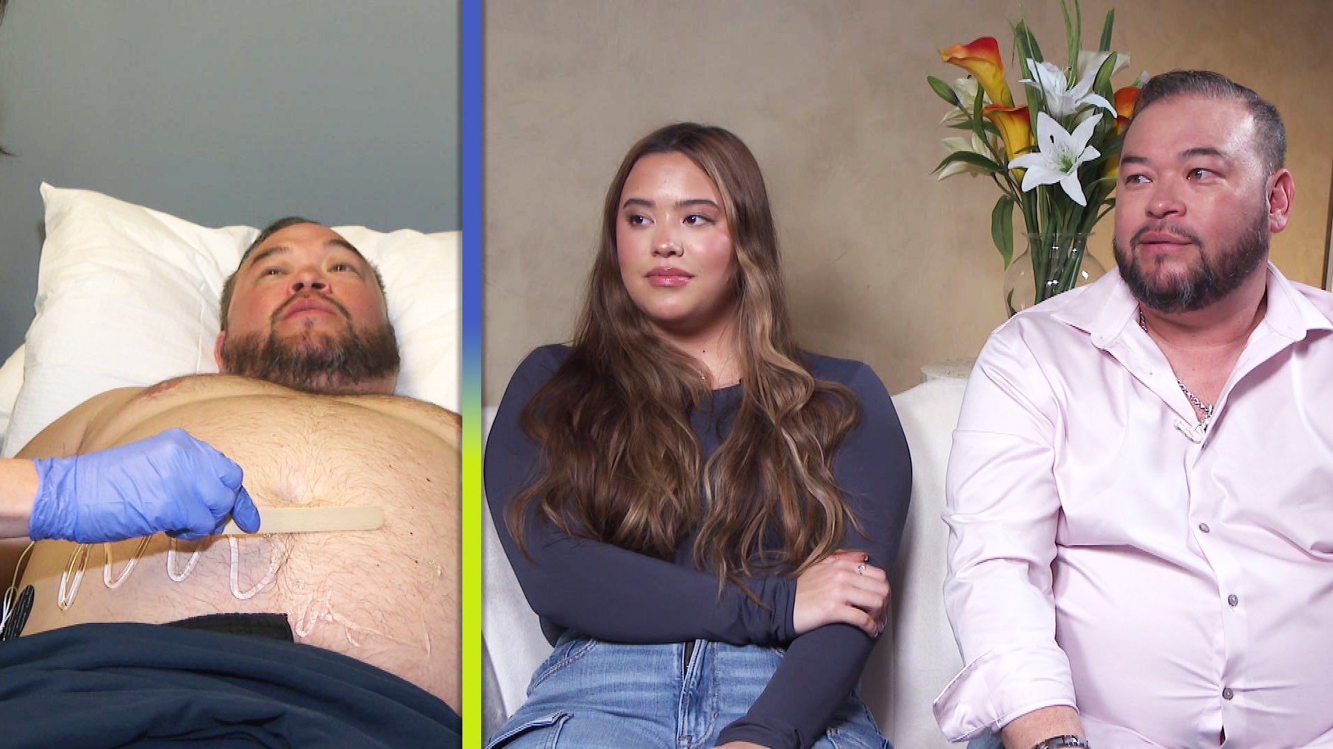 Hannah Gosselin 2024 Jon And Kate Gosselin's Daughter Hannah Shares