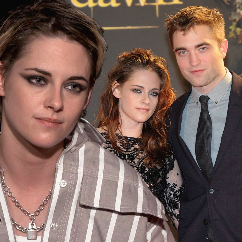 Natalie Shane's Instagram, Twitter & Facebook on IDCrawl