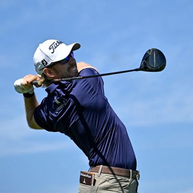 How to Watch the 2024 Mexican Open Online: Dates, Tee Times, PGA Tour ...