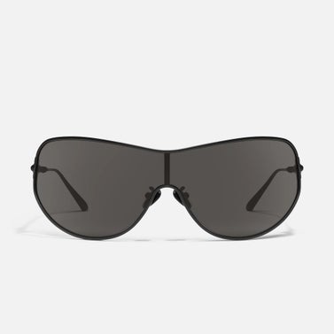 Quay Sunglasses for Spring Break 2024: Shop the Quay x Danielle Guizio ...