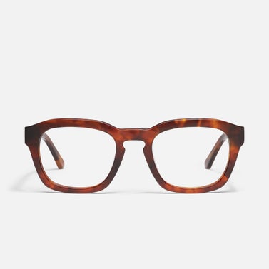 Quay Sunglasses for Spring Break 2024: Shop the Quay x Danielle Guizio ...