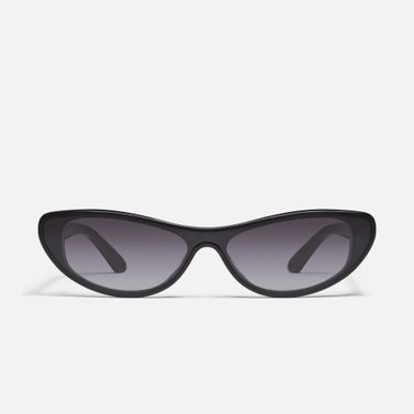 Quay Sunglasses for Spring Break 2024: Shop the Quay x Danielle Guizio ...