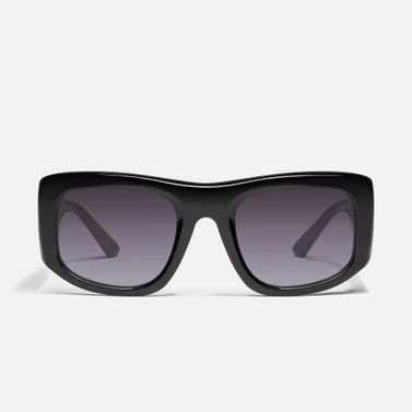 Quay Sunglasses for Spring Break 2024: Shop the Quay x Danielle Guizio ...