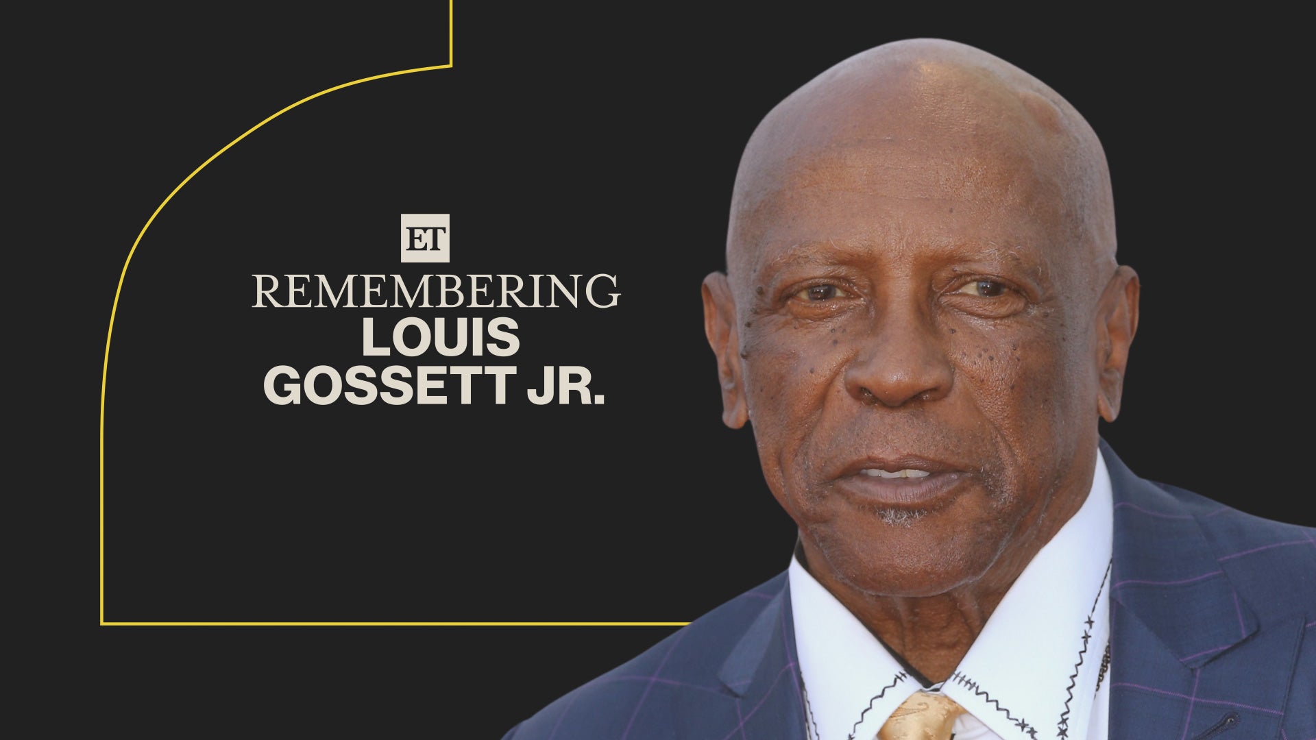 Current Pictures Of Louis Gossett Top 10 Most Memorable Louis Gossett