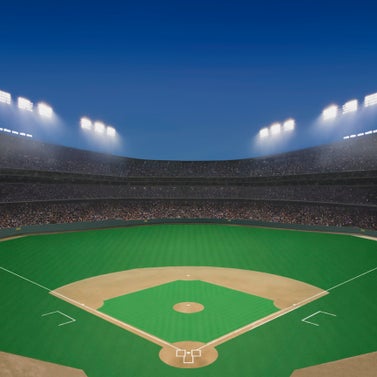 How to Watch MLB Opening Day 2024 Today: Full Schedule and Where to ...