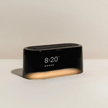 The Best Alternative Alarm Clocks of 2024: Smart Alarm Clocks From ...