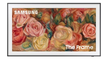 Samsung 2024 Frame TV Preorder Deal: Last Chance to Get a Free 65-inch ...