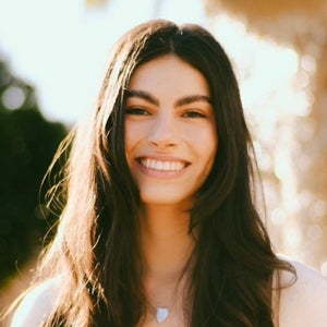 Entertainment Tonight Online Staff | Entertainment Tonight