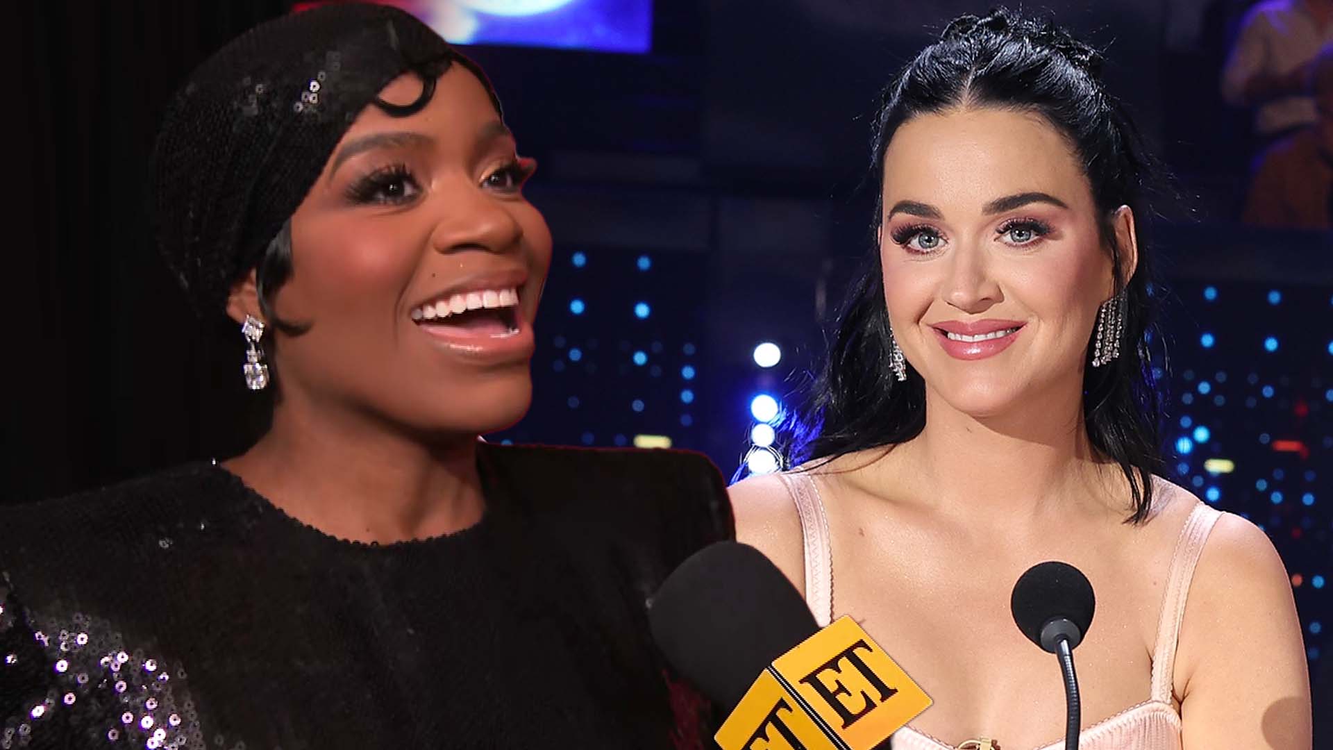 Fantasia Barrino Memes