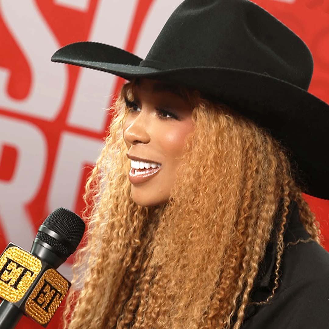 Hazel Madison's Instagram, Twitter & Facebook on IDCrawl