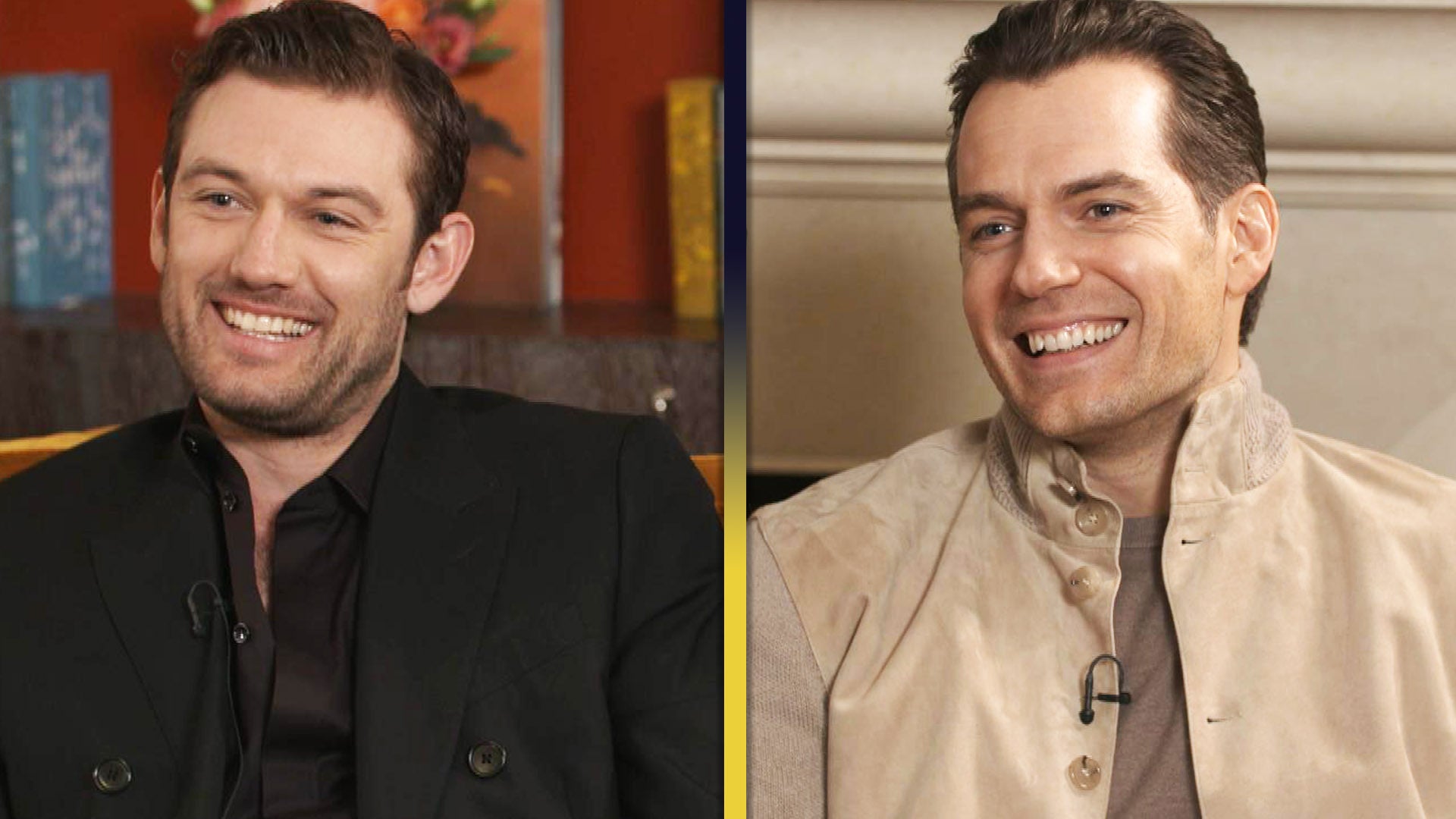 Alex Pettyfer Source