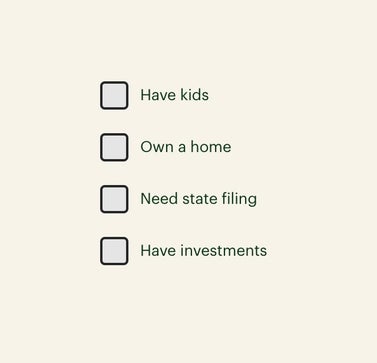 Best Deals on H&R Block Software for Fast Tax Filing and Tax Returns ...