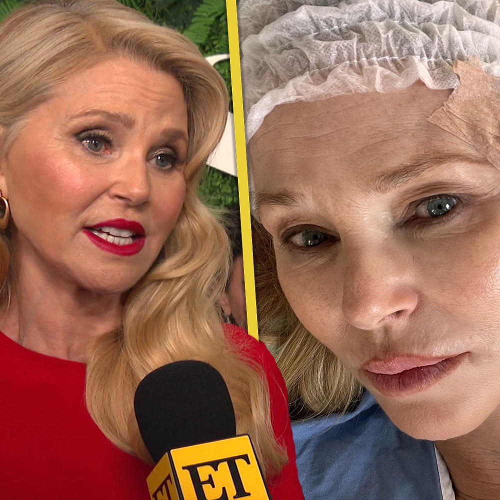 Whitney Dillon's Instagram, Twitter & Facebook on IDCrawl