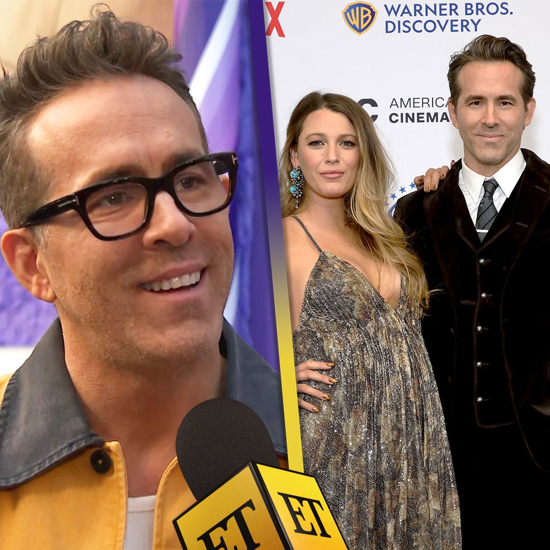 Tyler Posey And Miley Cyrus As Kids