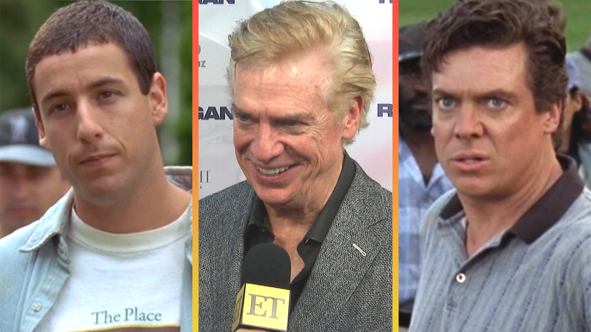 Christopher Mcdonald Shooter Mcgavin