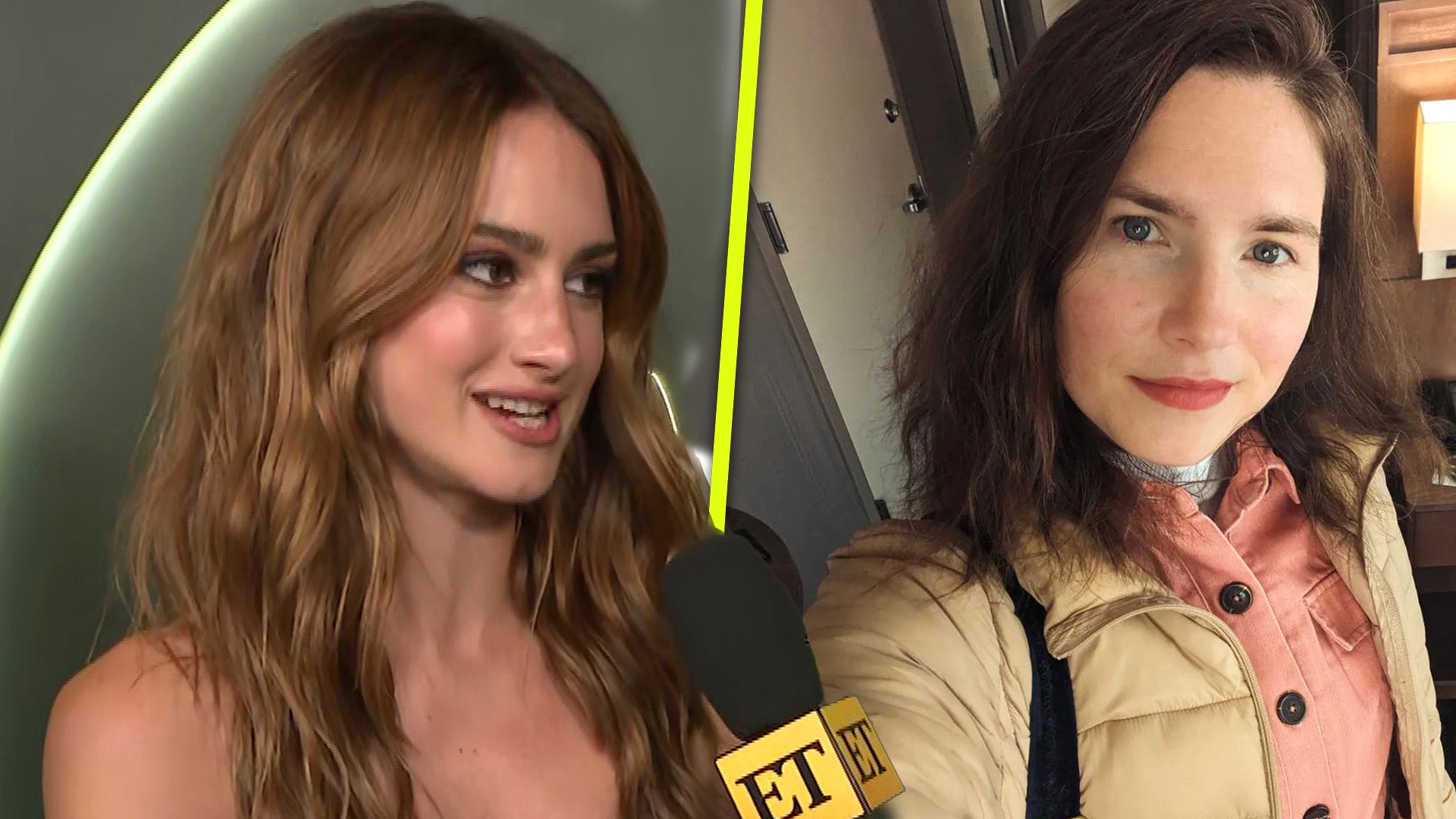 Van Patten Boys James Van Patten List Of All Movies & Filmography