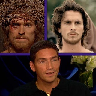 The Leading Source for Entertainment and Celebrity News | Entertainment ...