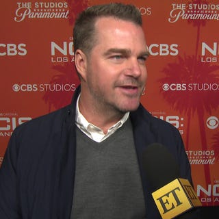 The Leading Source for Entertainment and Celebrity News | Entertainment ...