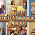 Netflix's 'The Baby-Sitters Club' First Look: Meet Jessi Ramsey and ...